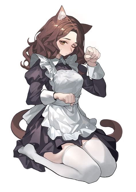 Melina Elden Ring Drawn By Lushi Jin Up Danbooru
