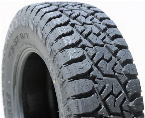 TBB TS 57 RT جامعة تضاريس الدين المغرب Ubuy