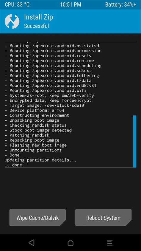How To Root Android Devices The Easy Way Broodle