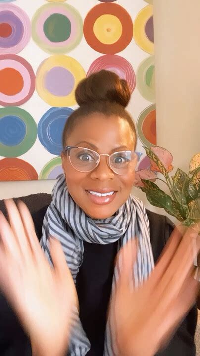 Katherine Kasserman On Linkedin The Legendary Carla Sharing About