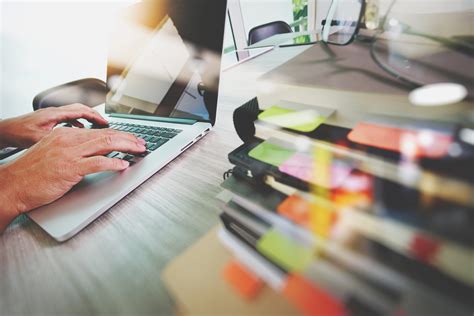 Alabama Agriculture And Industries Hemp Program