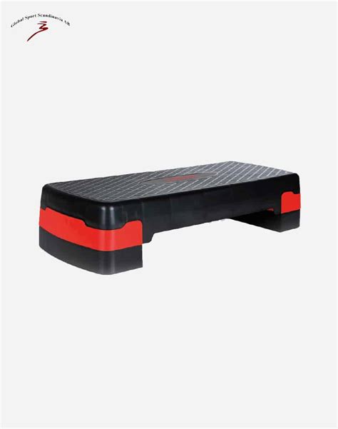 Step Board Global Sport