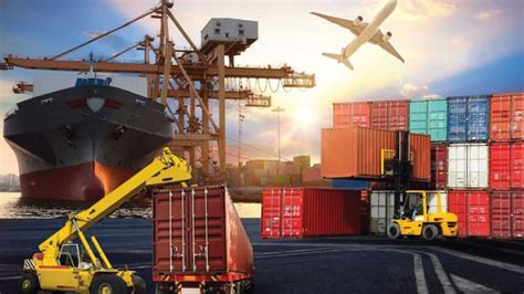 Ibm Cargo Transport Logistics Company Uganda Mombasa