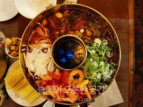 은평구 맛집 밀라노기사식당 맛을 너머 문화로 가는 걸음 식스센스 3 맛집