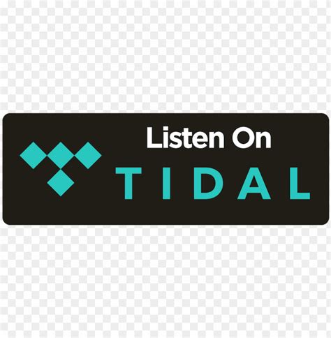 Free Download Hd Png Ziggy Marley Rebellion Rises Listen On Tidal Png