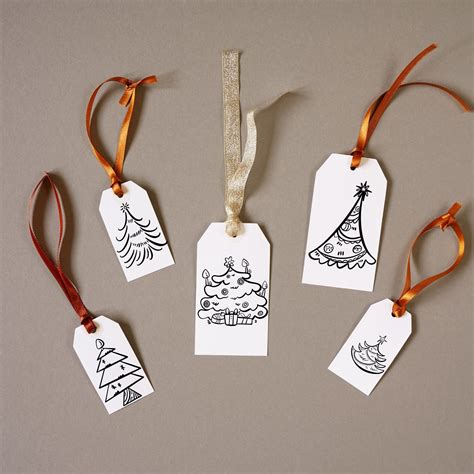 Christmas Procreate Bundle Procreate Stamps Christmas Clipart Etsy