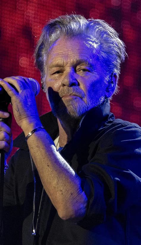 John Mellencamp Tickets 2022 John Mellencamp Concert Tour Seatgeek