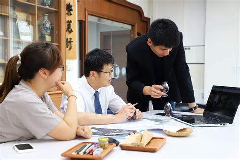 嘉大木設系2組作品 入圍德國紅點設計大獎 17news民生好報