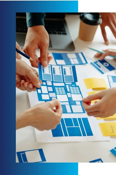 Desarrollo Web Y Móvil Iitco Desarrollo Web Y Móvil