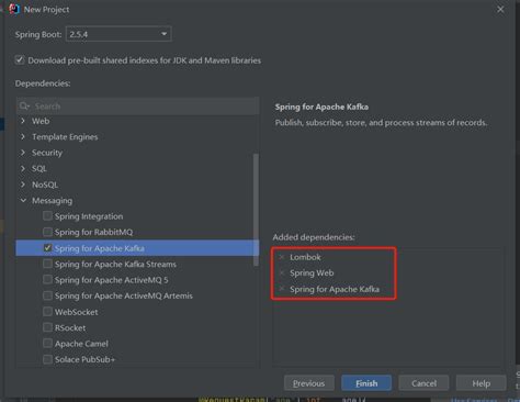 flinkcdc springboot拉取数据写入kafka 明明就 博客园
