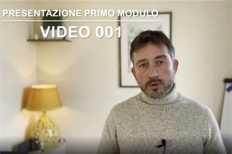 Dipendenza Affettiva Narcisismo E Manipolazione La Psicologia Positiva