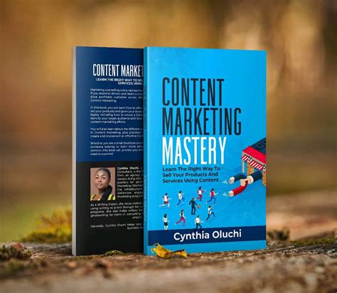 Cynthia Oluchi On Linkedin Content Marketing Is Not Hard You Just Do Not Want To Learn Its