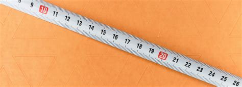 What Devops Metrics Should You Track