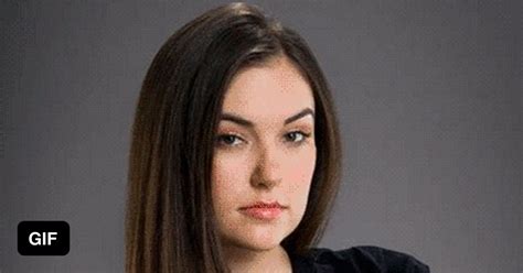 Sasha Grey Love 9gag