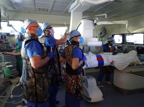 Ip Fellowship Pulmonary Allergy And Critical Care Medicine Stanford