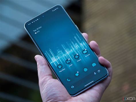 Best Chargers And Cables For Google Pixel Pro And Pro Xl