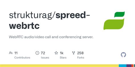 Spreed Webrtc Dockerfile Build At Master Strukturag Spreed Webrtc