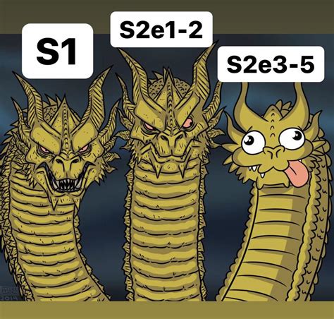 Season 1 Connie R Stevenuniverse