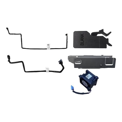 Dell 490 Bkry Raid Controller Boss Enablement Kit Firstshop