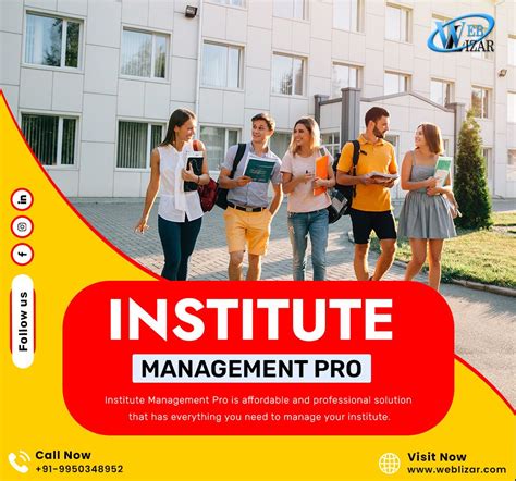 Vikas Meghwal On Linkedin Weblizar Institute Institutemanagement