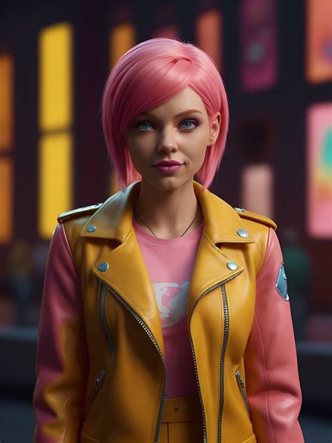 Download Futuristic Funky Colorful Royalty Free Stock Illustration Image Pixabay