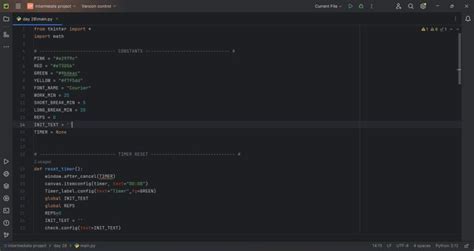 Hello Linkedin Community Priyadharshini J