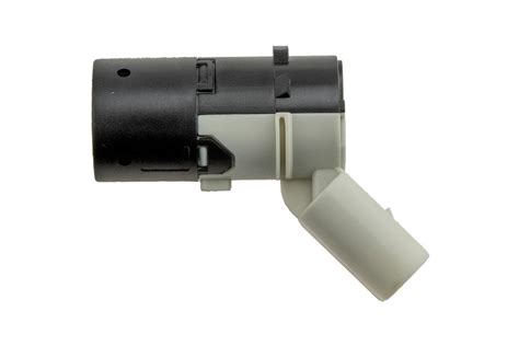 Nty Parking Sensor Audi A3 2003 A3 Sportback 2004 A4a4 Avant 2004