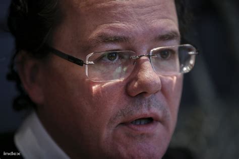 Index Kultúr Dirk Gerkens örült volna ha Friderikusz visszamegy a