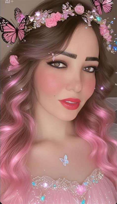 علي ورق الفل دلعني Hend Mohamed Facebook