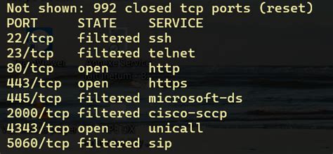 Blocking Port On Virtual Controller Security