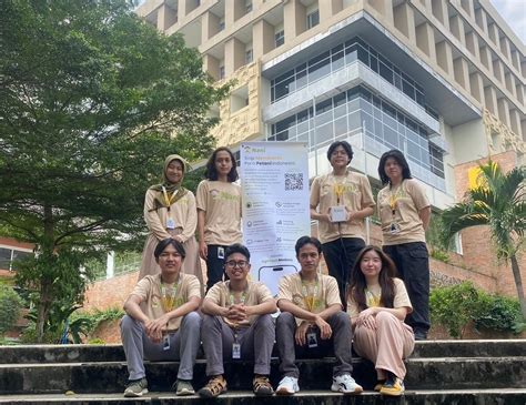 A Practical Guide To Clean Architecture In Mobile Development By Vicky Maulana Medium