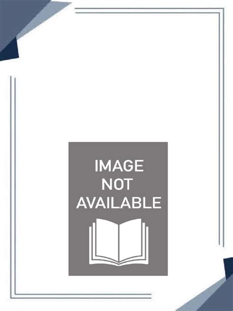 All Chapter Download Solutions Manual For Rf Microelectronics 2nd By