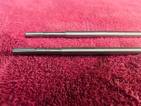 Laparoscopic Gallbladder Extractor At ₹ 3500piece Laparoscopic