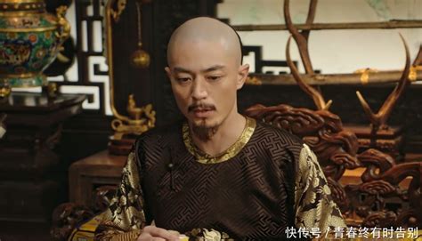 乾隆御赏印章