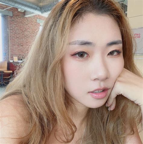 Shell Hes Post Lemon8