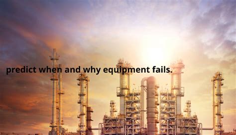 Newsletter Semiotic Labs