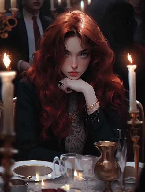 1690337517hp系列｜罗恩·韦斯llxrqqzhwebp