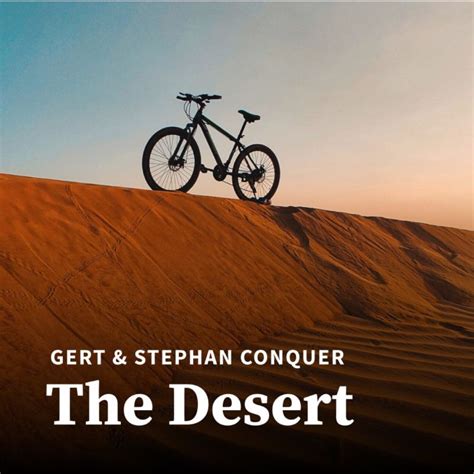 Lithon On Linkedin Two Of Our Inspiring Lithonians Gert Maritz And Stephan Calitz Are Riding…