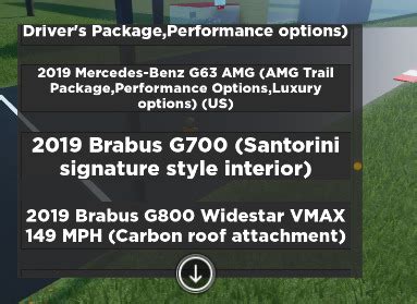 Gamepad Virtual Cursor Updated Scrolling Frame Support Announcements Developer Forum Roblox