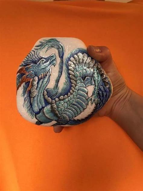 Дракон — ціна 1000 грн у каталозі Статуетки Купити товари для дому та побуту за доступною ціною