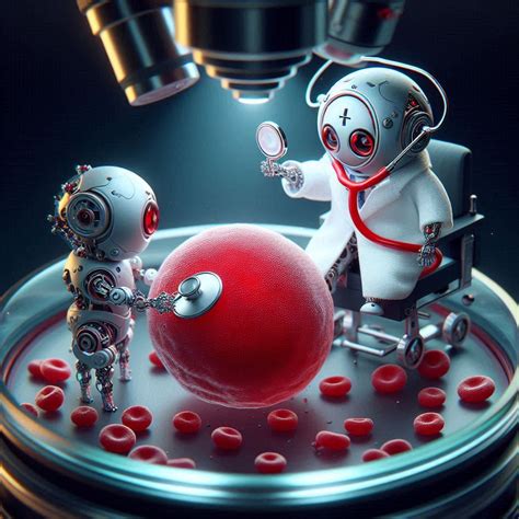 Uttam Vishal Kumar On Linkedin Sandraliu Cybersecurity Cyberawareness Unixguy