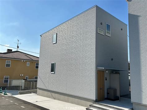 メゾン・ド・フォーチュンd棟【アパート】の物件情報（長崎県諫早市福田町 長崎本線東諫早駅） 諫早・大村・雲仙の賃貸・売買・賃貸管理・空家