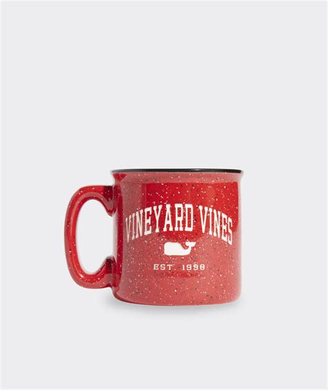 Vineyard Vines