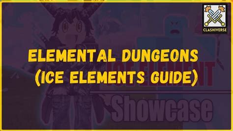 Blox Fruits Shipwright Subclass Abilities Guide How To Unlock And More