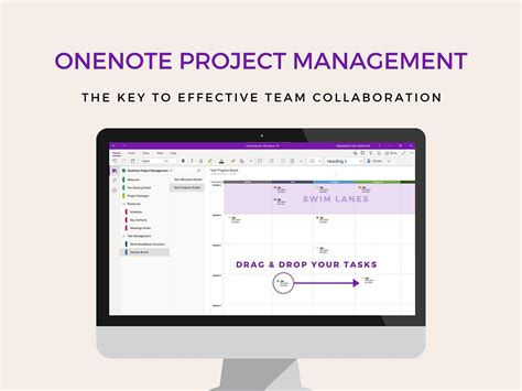 Benefits Of No Code Backends For Freelancers By Patricia White Feb 2025 Medium