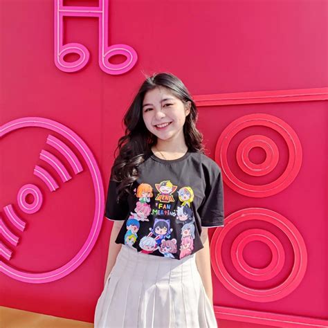 Áo Hero Team fanmeeting áo thun hero team đầy đủ Simmy Sammy Kamui