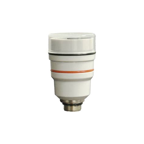 8 Pin Connection Adapter For 60 Series Testers