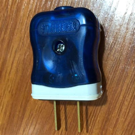 Usb Usb