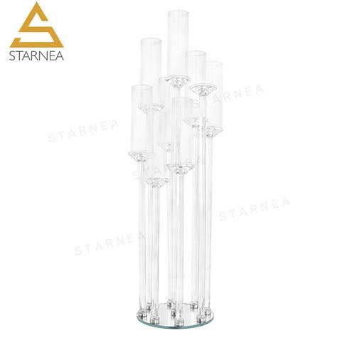 Scp 008 Starnea Party And Banquet Furniture