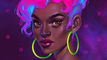 Procreate Brushes Tips Resources Envato Elements